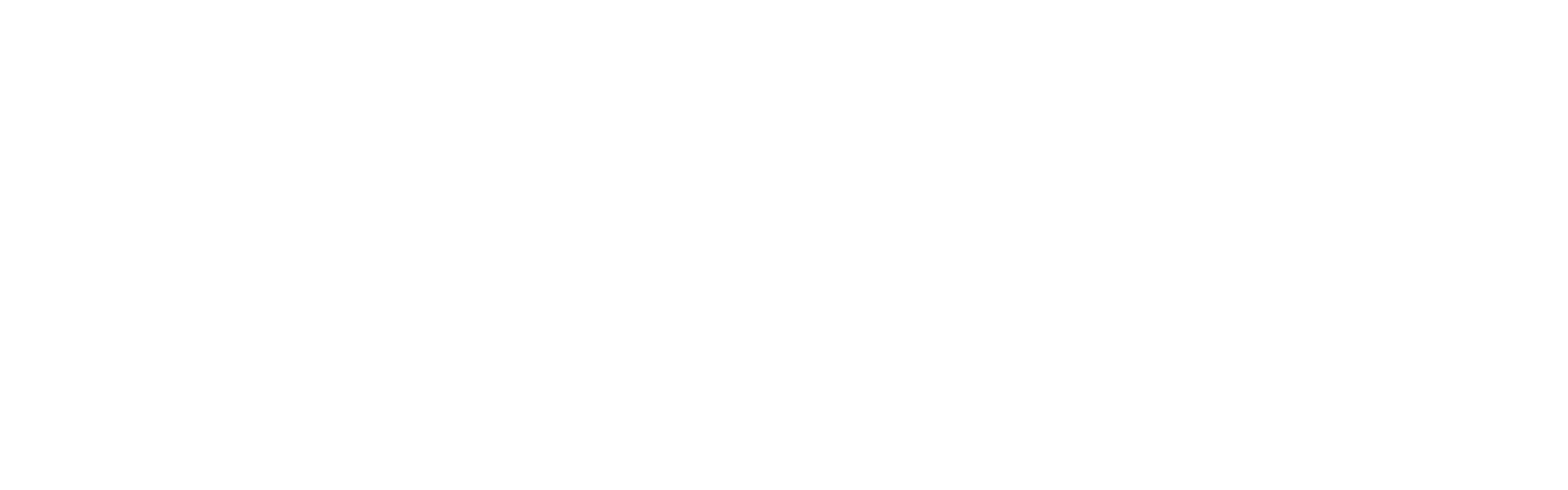 Thank you - Mile High Content